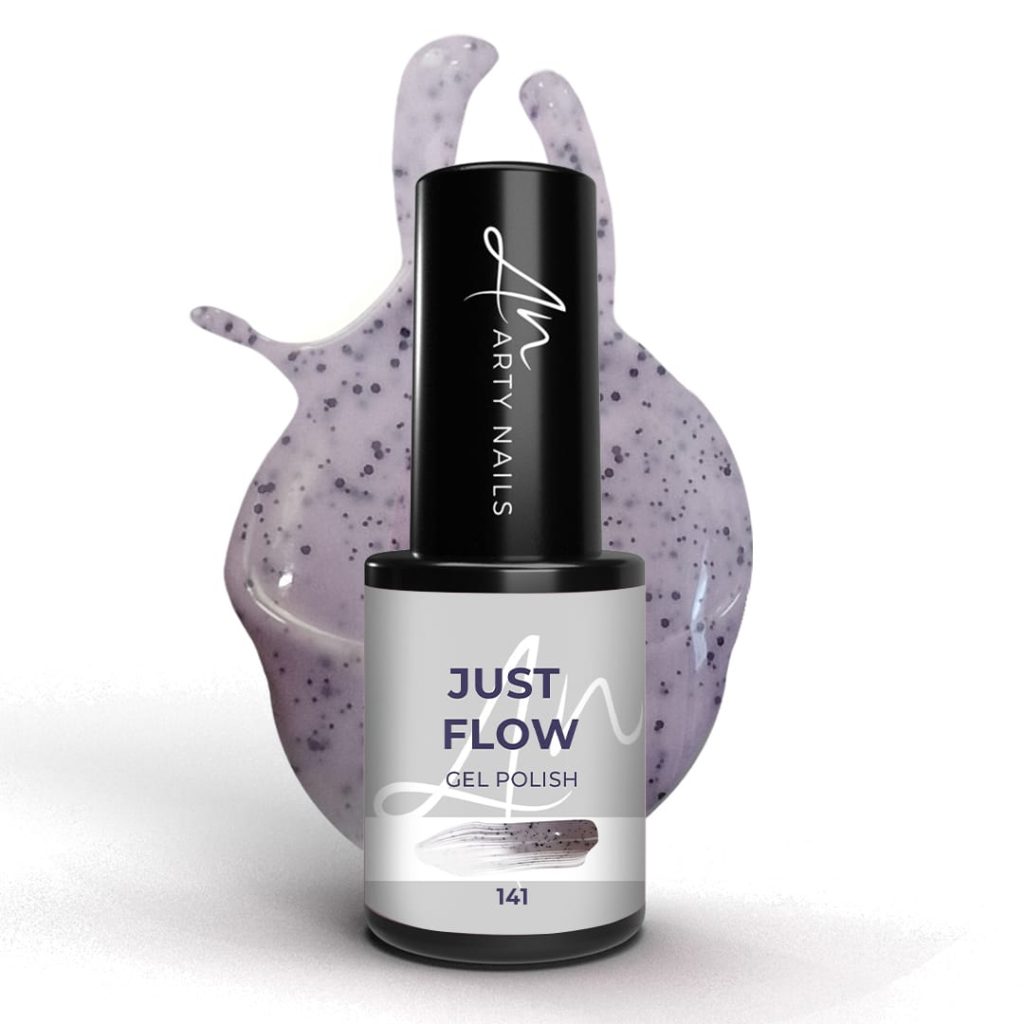 Arty Nails web trgovina i edukacije